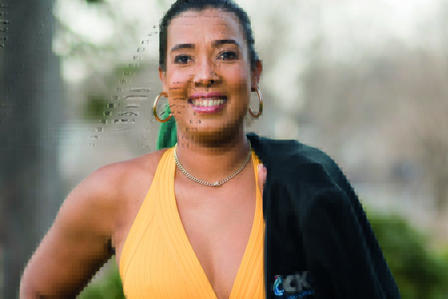 Negocios | Hispanic Image Magazine