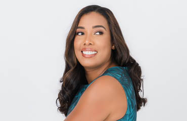 Home | Hispanic Image Magazine